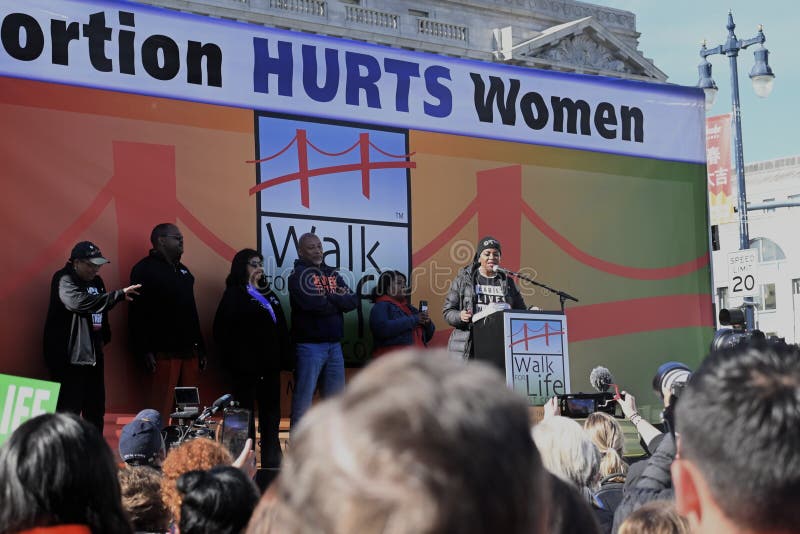 Walk for Life West Coast 2023 36 Editorial Stock Photo - Image of ... Walk for Life West Coast 2023 36 Editorial Stock Photo - Image of ...