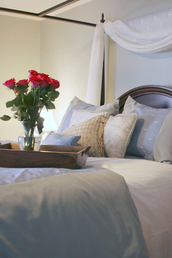 Saturday Morning stock photo. Image of morning, flowers - 599084