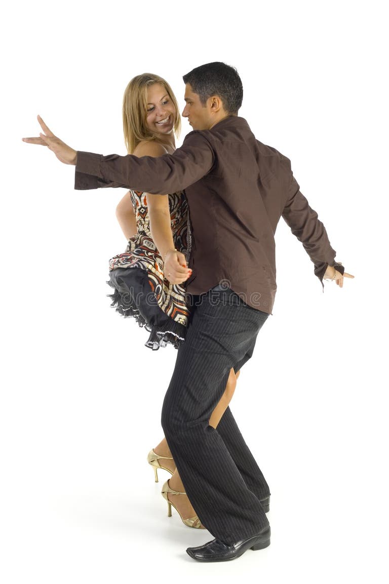 Dance Saturday Night Fever Stock Photos - Free & Royalty-Free Stock ...