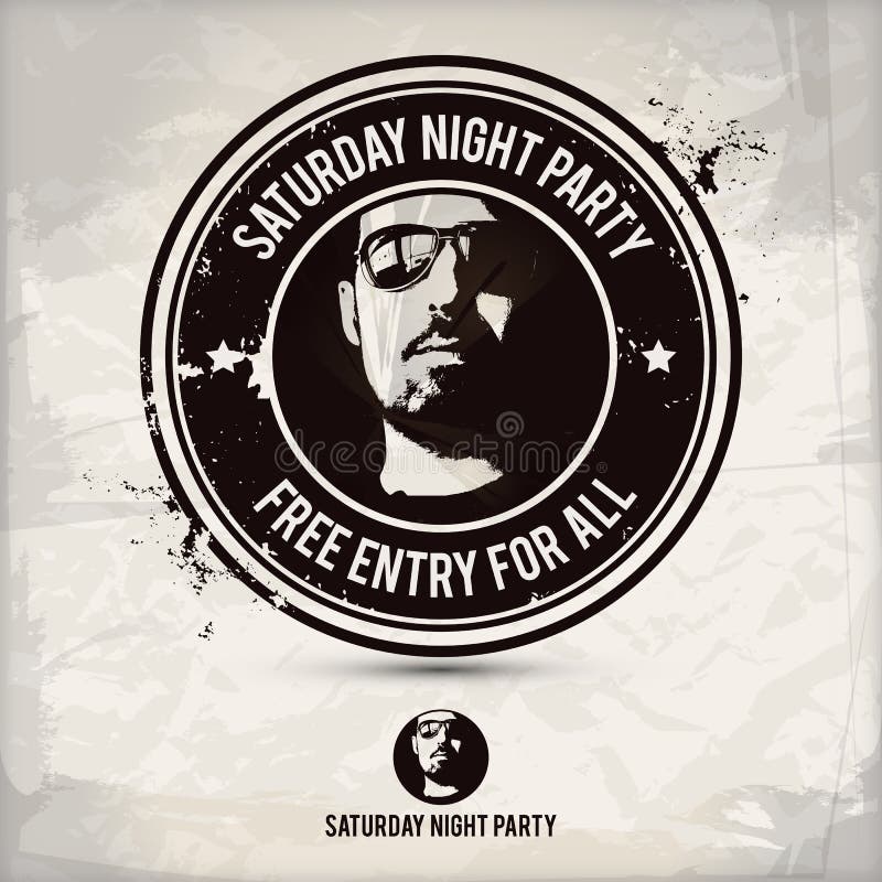 Saturday Stock Illustrations – 23,859 Saturday Stock Illustrations ...