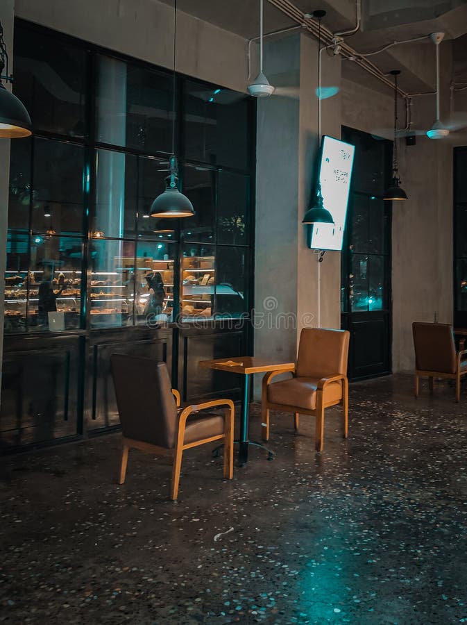 Saturday night fun concept stock photo. Image of business - 23360508