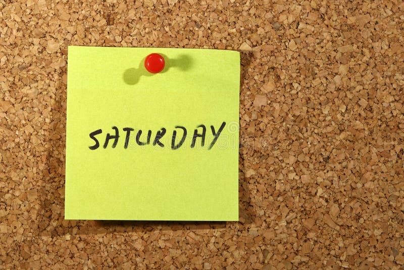 Saturday Clip Art Stock Photos - Free & Royalty-Free Stock Photos from ...