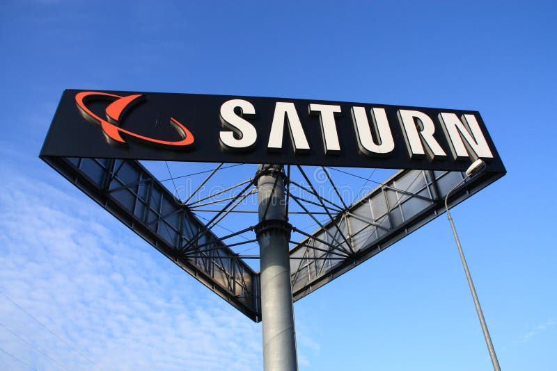 339 Logo Saturn Stock Photos - Free & Royalty-Free Stock Photos from ...