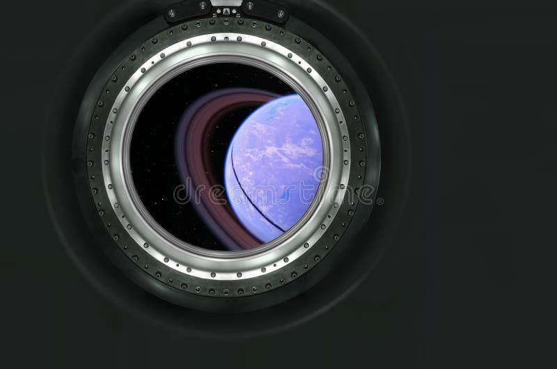 Saturn Rise Stock Illustrations – 51 Saturn Rise Stock Illustrations ...