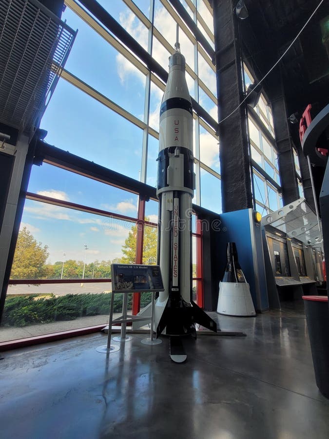 Ib Apollo Stock Photos - Free & Royalty-Free Stock Photos from Dreamstime