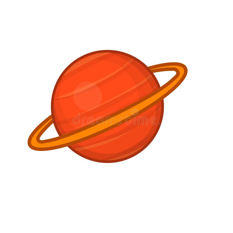 Cartoon Saturn Stock Illustrations – 18,159 Cartoon Saturn Stock ...