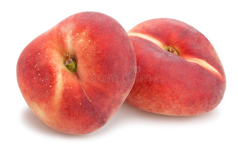 Saturn peach stock photo. Image of produce, fresh, shiny - 123566588