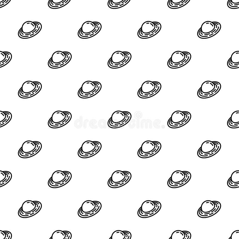 Jupiter Planet Icon, Hand Drawn Style Stock Vector - Illustration of ... Jupiter Planet Icon, Hand Drawn Style Stock Vector - Illustration of ...