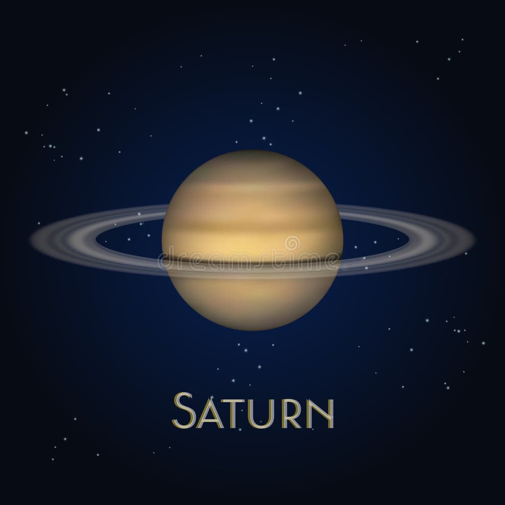 Solar Ring Stock Illustrations – 9,765 Solar Ring Stock Illustrations ...