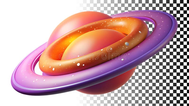 Saturn Planet, Ringed Planet, Solar System, Space Object, Astronomy ...