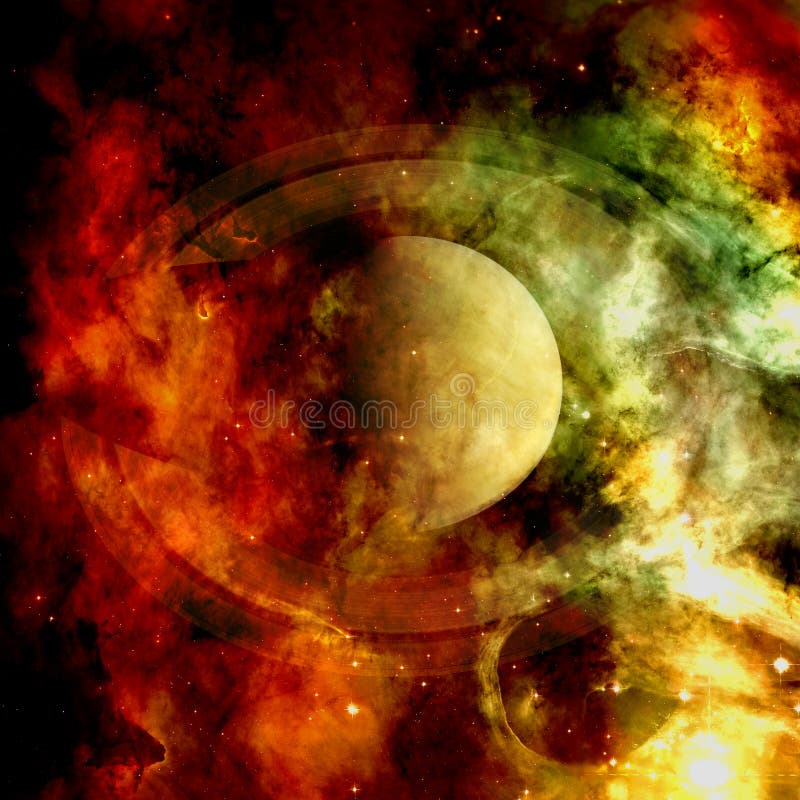 1,336 Solar System Dream Stock Photos - Free & Royalty-Free Stock ...