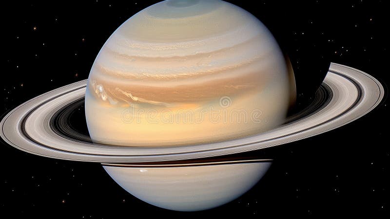 Hyperion Planet Illustrations Stock Photos - Free & Royalty-Free Stock ...