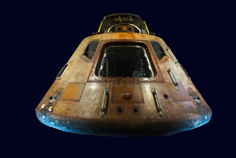 Nasa Rocket Door Stock Photos - Free & Royalty-Free Stock Photos from ...