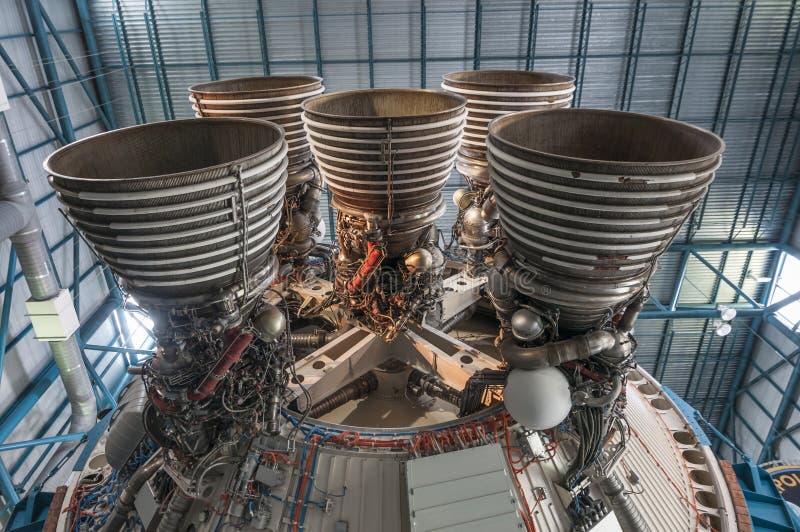 Apollo Thrusters Stock Photos - Free & Royalty-Free Stock Photos from ...