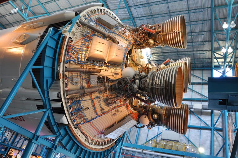 1,227 Rocket Copanies Logo Stock Photos - Free & Royalty-Free Stock ...