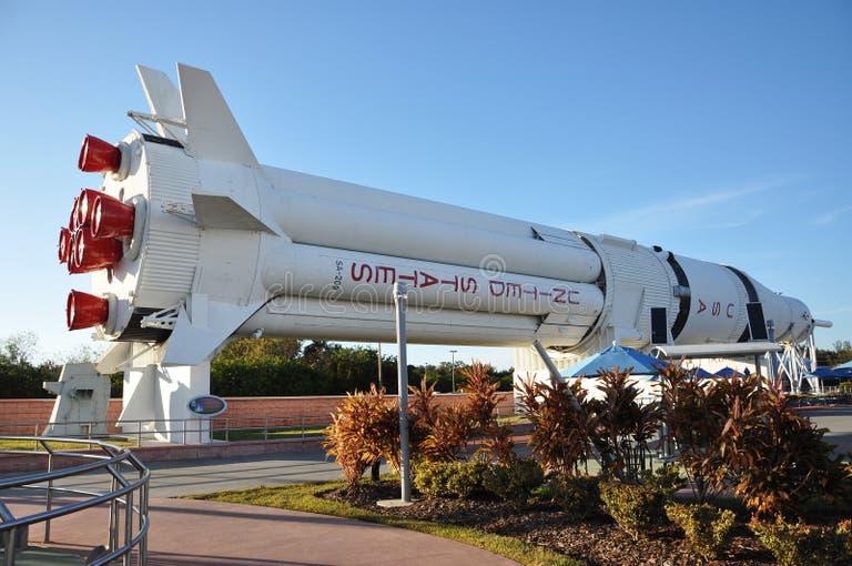 1,227 Rocket Copanies Logo Stock Photos - Free & Royalty-Free Stock ...