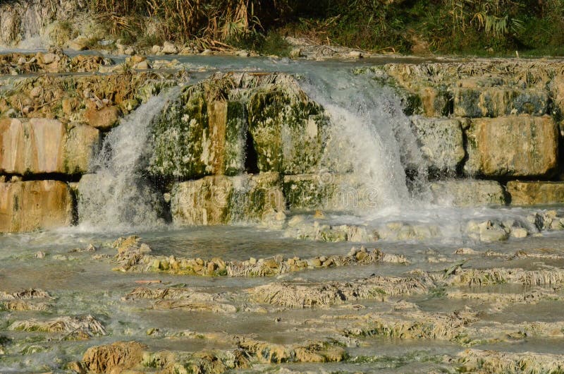 840 Tuscan Hot Springs Stock Photos - Free & Royalty-Free Stock Photos ...