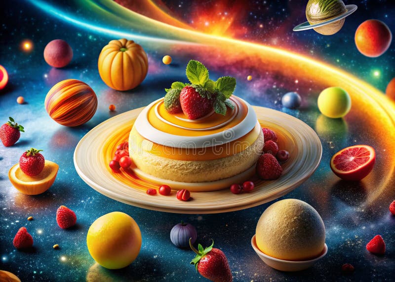 Carrot Spirals Stock Illustrations – 50 Carrot Spirals Stock ...