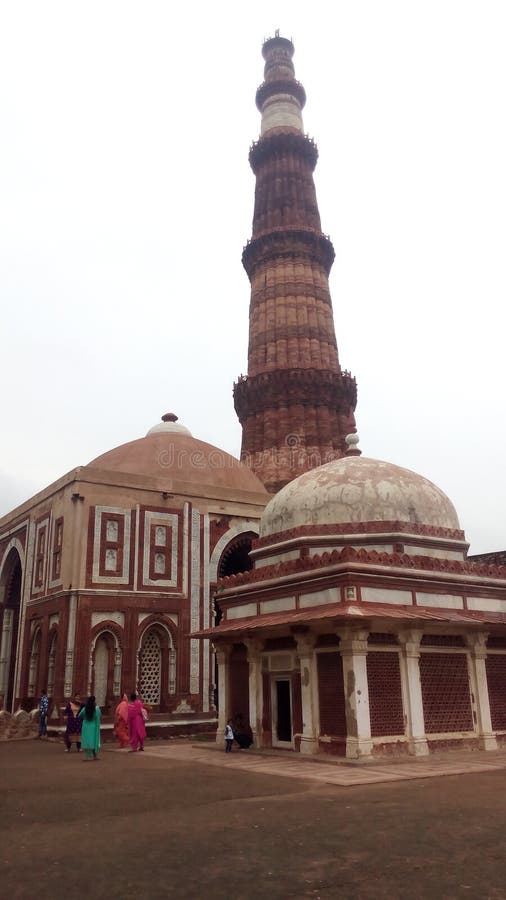 Satya editorial photo. Image of satyaprakashpradhan, satya - 86722761