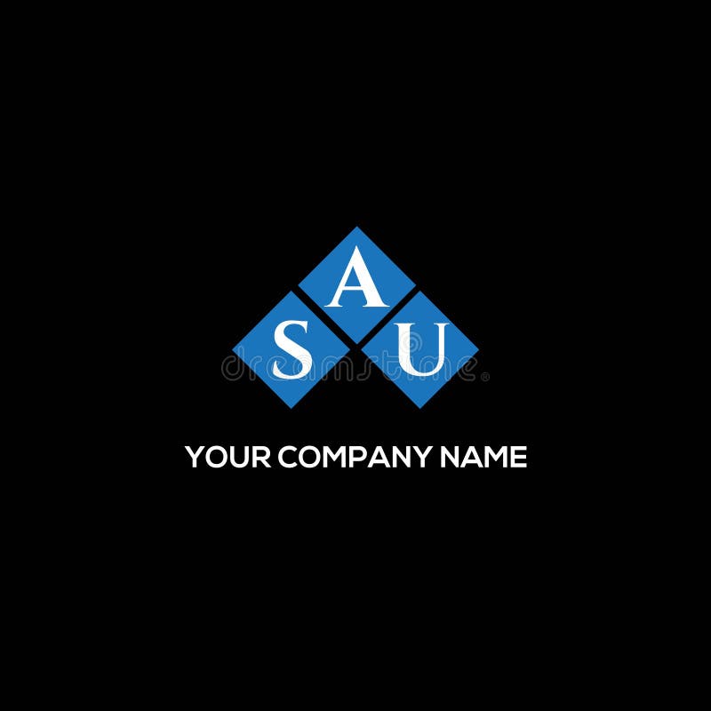 Sau Stock Illustrations – 1,884 Sau Stock Illustrations, Vectors ...