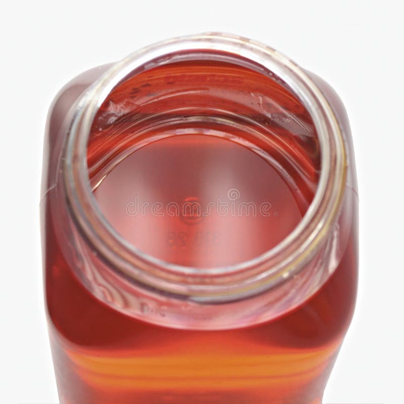 Sauces stock image. Image of bottle, france, cooking, dinner - 2179283