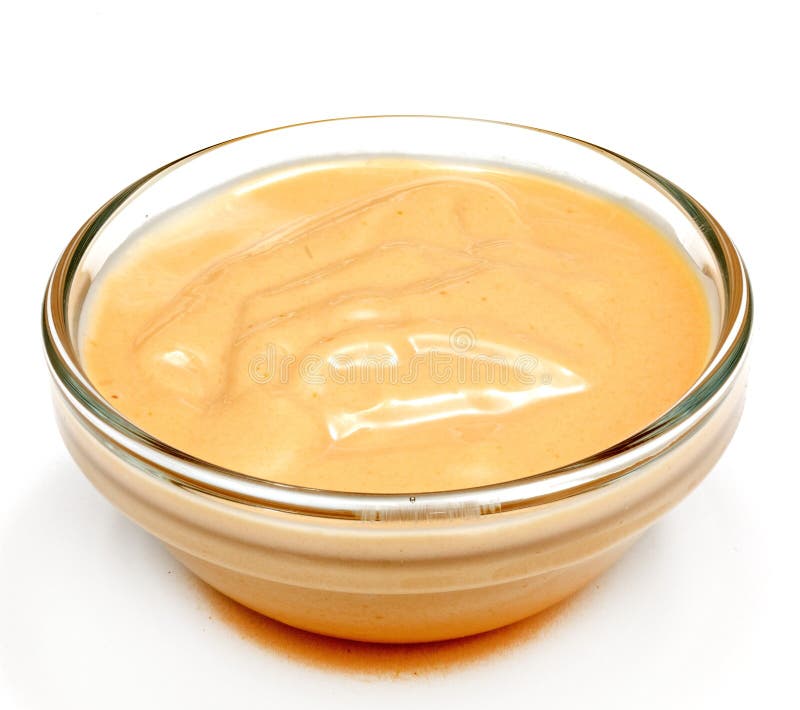 595 White Restourant Stock Photos - Free & Royalty-Free Stock Photos ...