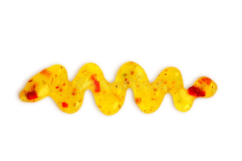 847 Sauce Splat Stock Photos - Free & Royalty-Free Stock Photos from ...