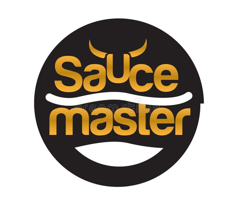 Barbecue Master Stock Illustrations – 258 Barbecue Master Stock ...