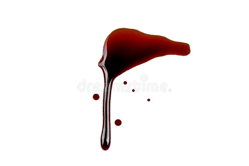 Common Household Spill Stock Photos - Free & Royalty-Free Stock Photos ...