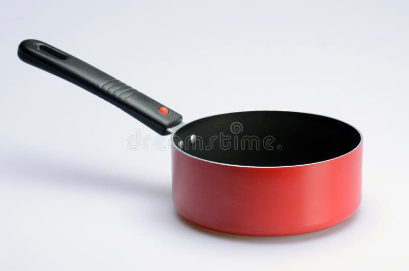 Saucepan stock photo. Image of healthy, heat, dinner - 27503954