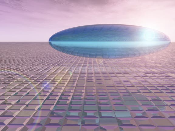 Flying Saucer Pattern Stock Illustrations – 1,434 Flying Saucer Pattern ...