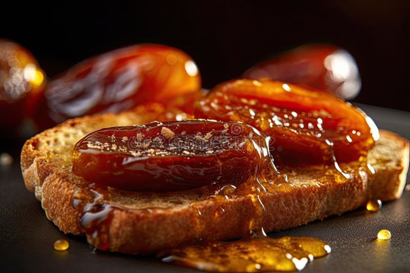 Rana Mujahid Ali (Hannandesignstudio) - Photographer profile