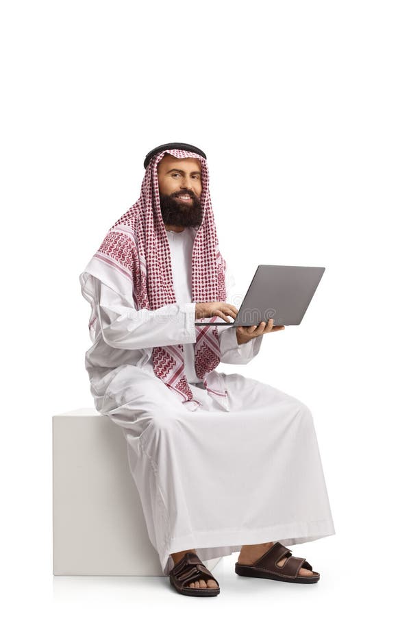 481 Saudi Tech Stock Photos - Free & Royalty-Free Stock Photos from ...