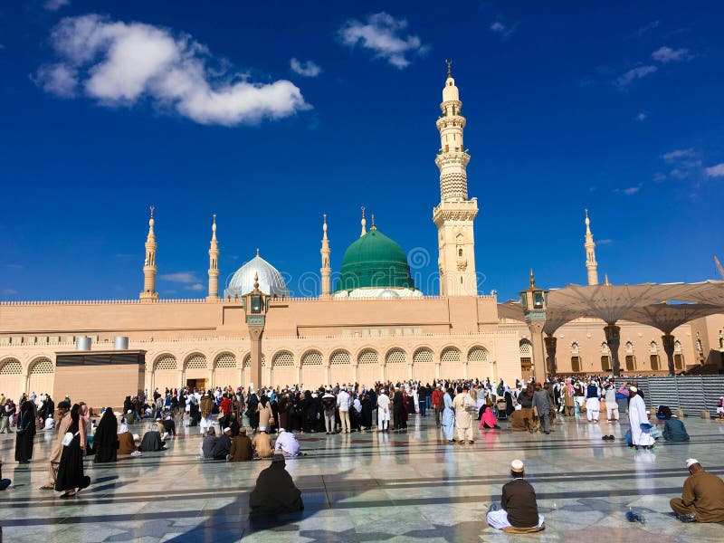 Arabia Madeena Stock Photos - Free & Royalty-Free Stock Photos from ...