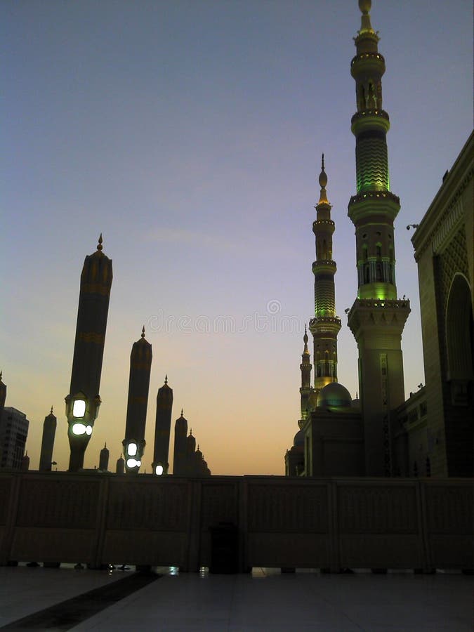 Saudi Arabia stock image. Image of moment, children, arabia - 49230815