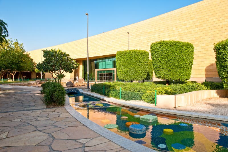 1,905 Saudi Garden Stock Photos - Free & Royalty-Free Stock Photos from ...