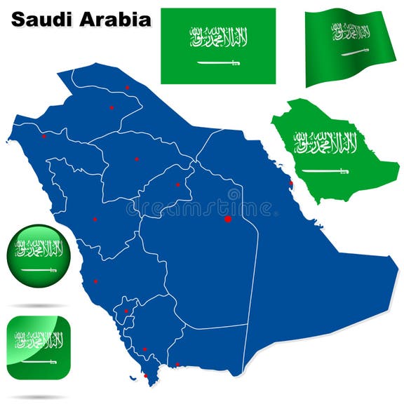 Saudi Language Stock Illustrations – 2,135 Saudi Language Stock ...