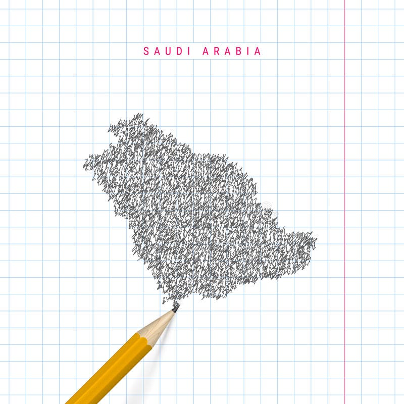 Saudi Arabia Sketch Stock Illustrations – 2,414 Saudi Arabia Sketch Stock Illustrations, Vectors ...