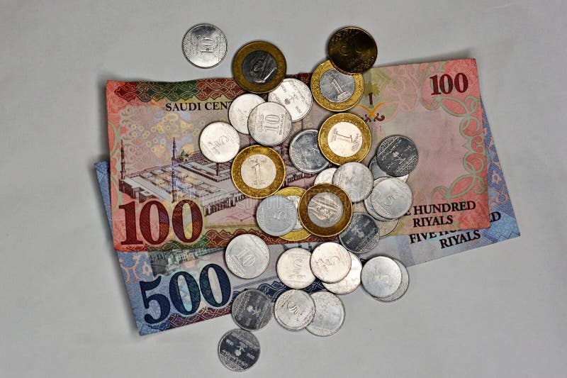 National Landmarks Silver Stock Photos - Free & Royalty-Free Stock ...