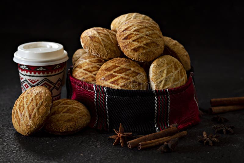 33,645 Saudi Arabian Stock Photos - Free & Royalty-Free Stock Photos ...