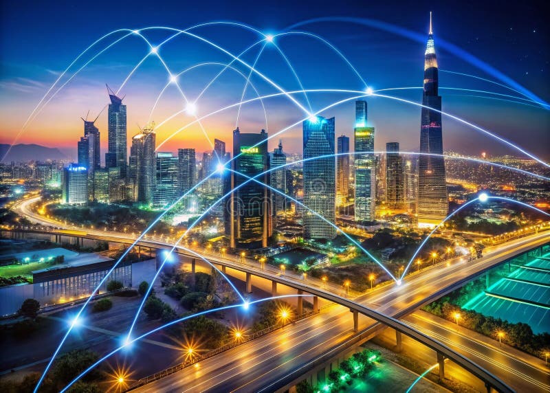 Saudi Arabias Digital Transformation Exploring Middle Eastern ...