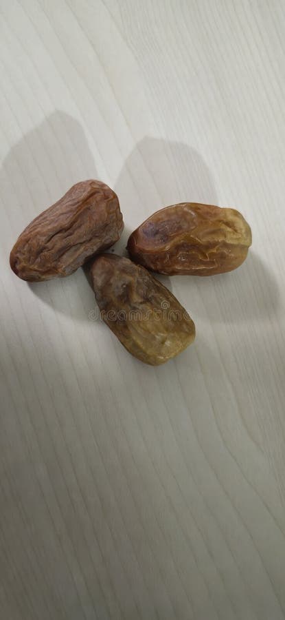 Saudi Dates Delicious Dates Sweet Stock Photo - Image of sweet, dates ...