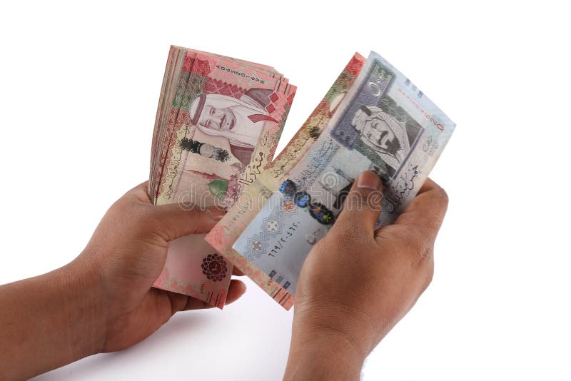 177 Saudi Counting Photos - Free & Royalty-Free Stock Photos from ...