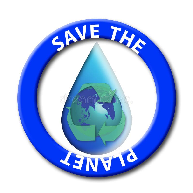 Sauf le graphisme illustration de vecteur. Illustration du graphisme ...