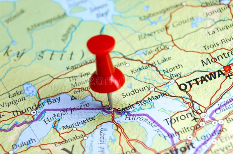 Plan Place Ste Stock Photos - Free & Royalty-Free Stock Photos from ...