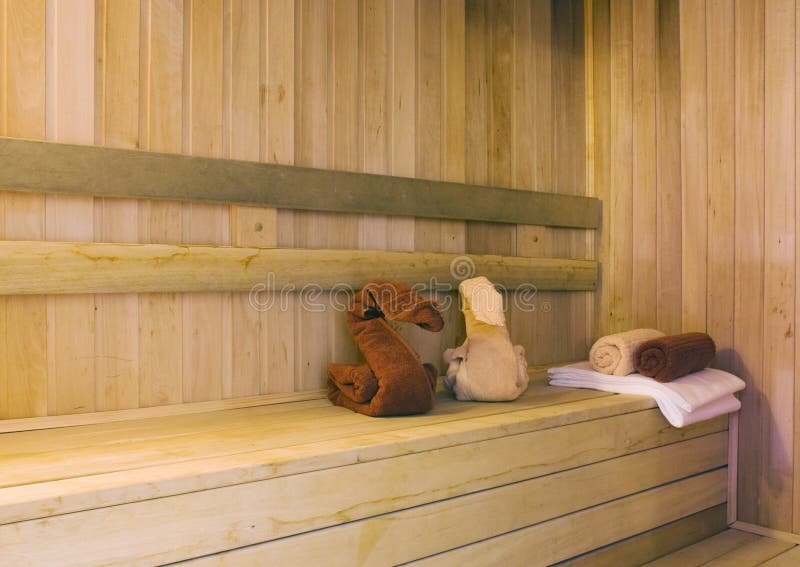 194 Sauna Sheet Stock Photos - Free & Royalty-Free Stock Photos from ...