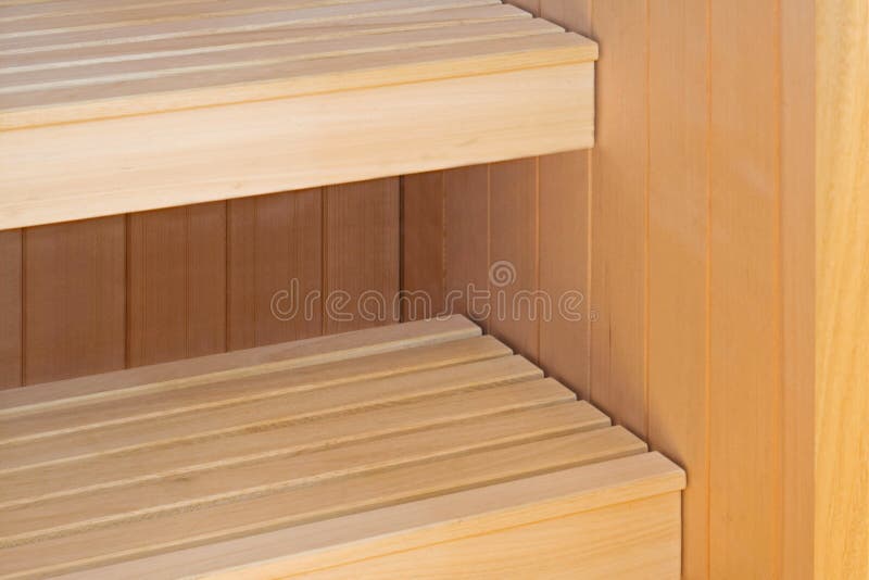 Royalty Free Stock Photos and Images