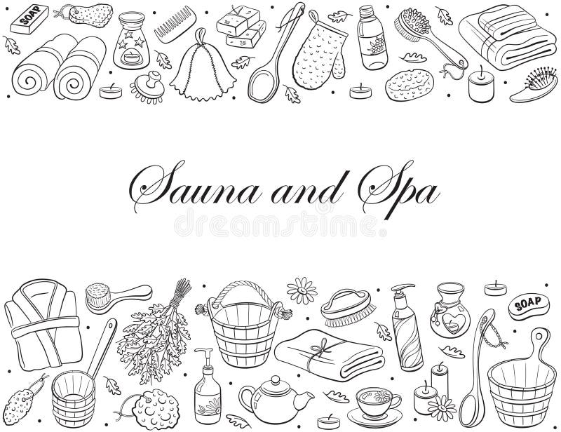 Hand Drawn Calligraphy Font Stock Vector - Illustration of lettering ...