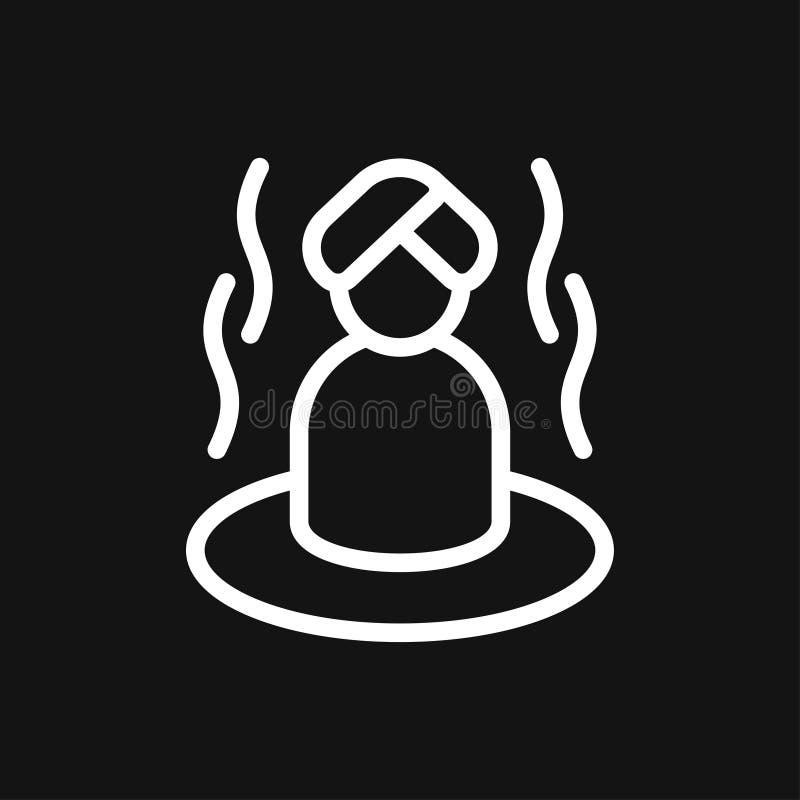 Sauna Icon Vector Sign Symbol For Design Stock Vector - Illustration of ... Sauna Icon Vector Sign Symbol For Design Stock Vector - Illustration of ...
