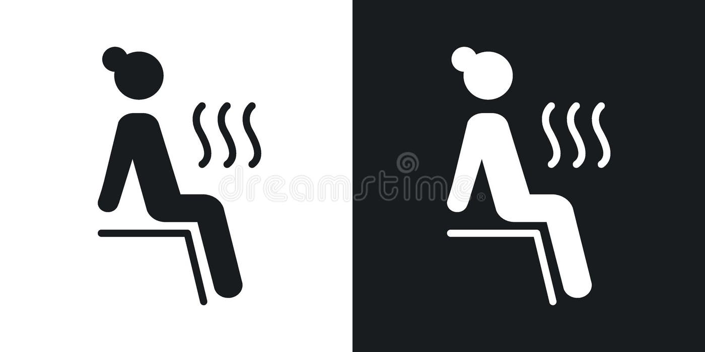 Sauna Icon Png Stock Illustrations – 437 Sauna Icon Png Stock ...